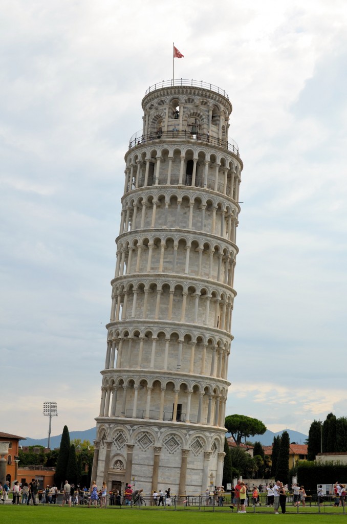 the-leaning-tower-of-pisa-lavender-and-lovage