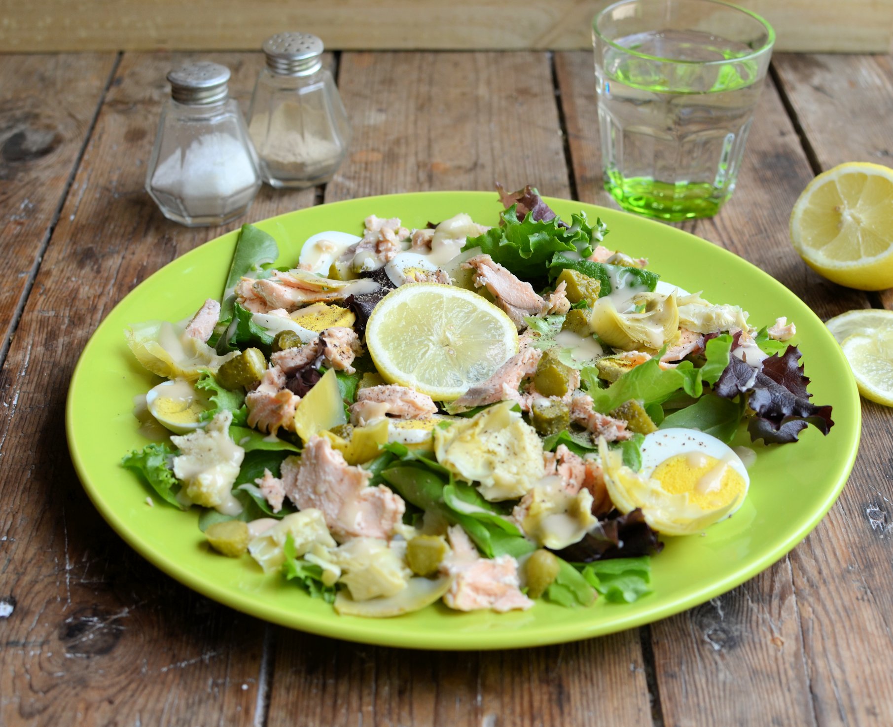 british-egg-week-egg-cellent-recipes-5-2-diet-egg-artichoke-and